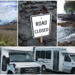 Volcanoes Adventure Tour from Hilo - Why Choose This Tour?
