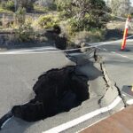 Volcanoes National Park and Hilo Private Tour - FAQs