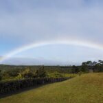 Volcanoes National Park Private Tour - The Sum Up: Is This Tour Worth It?