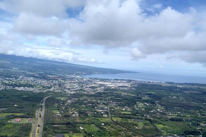 Volcanoes National Park Safari - What Travelers Say About This Experience