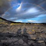 Volcanoes&Stargazing Exclusive Private Van Charter - Volcanoes National Park: The Heart of the Island’s Power