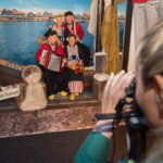 Volendam: Photo Opportunity in Traditional Dutch Costume - Key Points