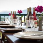 Voss: Guided Fjord & Cidery Tour to Balestrand - A Closer Look at the Tour Experience