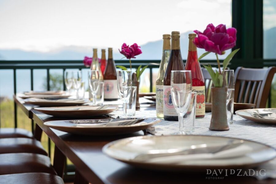 Voss: Guided Fjord & Cidery Tour to Balestrand - A Closer Look at the Tour Experience