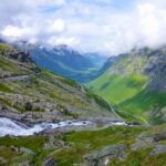 Voss: Guided Fjord & Glacier Tour to Fjærland - Analyzing the Value