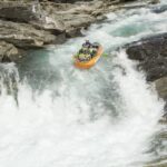 Voss: Thrilling Whitewater Rafting Guided Trip - The Drawbacks to Consider