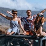 Voted #1 on Maui. VIP, Private Road to Hana backstage pass tour - Why It Works for You