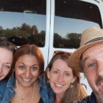 Voted Best in Sedona-Cheapest Private Wine Tour in town! - A Detailed Look at the Verde Valley Wine Experience