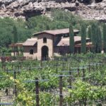 Voted Best in Sedona-Jerome & Vineyards, with Lunch & Tastings - FAQs