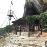 Vrsar: Lim Fjord - Rovinj Fish Picnic - Why This Tour Offers Great Value