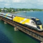 W. Palm Beach Day Trip to Universal Orlando Resort by Rail - The Real Value: Making the Most of Your Day Trip