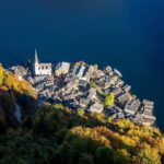Wachau, Melk Abbey, Hallstatt & Salzburg(The Sound of Music) - The Real Value of This Tour