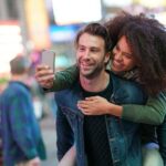 Wacky Fayetteville Bar Crawl: By Lets Roam - Final Thoughts and Who Will Love It