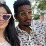 Wacky Waco Scavenger Hunt - Practical Considerations for Travelers