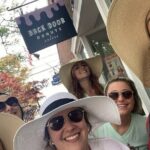 Wacky Waxahachie Scavenger Hunt - The Top Points You Need to Know