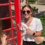 Wacky Winston-Salem Scavenger Hunt - Every Stop Tells a Story