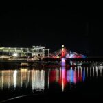 Waco: Brazos River Boating Adventure - An In-Depth Look at the Brazos River Boating Adventure
