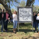 Waco: Fixer Upper and City Theme Bus Tour - The Value of the Tour