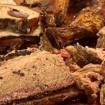 Waco Foodie Tour - Value and Cost: Is It Worth $74?