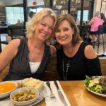 Waco & Magnolia Market at the Silos Day Tour - Who Will Enjoy This Tour?