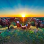 Waco: Sunset Horseback Ride - What Sets This Tour Apart?