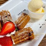 Waco: Taste of Waco Tour with Food Tastings - Final Thoughts
