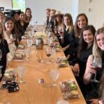 Waco: Wine Tour with Tasting and Light Lunch - A Closer Look at the Itinerary