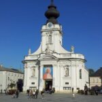 Wadowice, Kalwaria and Lagiewniki: John Paul II Tour - What Makes This Tour Stand Out?