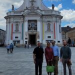 Wadowice, Kalwaria and Sanctuary of Divine Mercy Private Tour - Who Will Love This Tour?