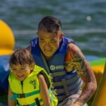 Wai Kai AquaVenture - Practical Tips for Visitors