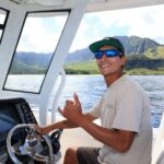 Waianae, Oahu: Swim with Dolphins (Semi-Private Boat Tour) - Authentic Encounters and Authenticity