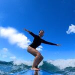Waikiki 2 Hours Private Guided Surf Lesson - Insight from Traveler Reviews
