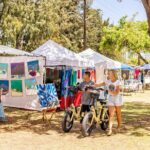 Waikiki and Diamond Head Electric Bike Rental - The Experience Itself: What to Expect