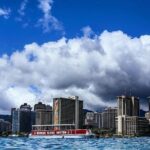 Waikiki Beach Glass Bottom Boat Tour - In-Depth Tour Breakdown