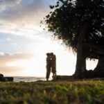 Waikiki : Beach Picnic with Professional Photography! - The Real Experiences From Travelers