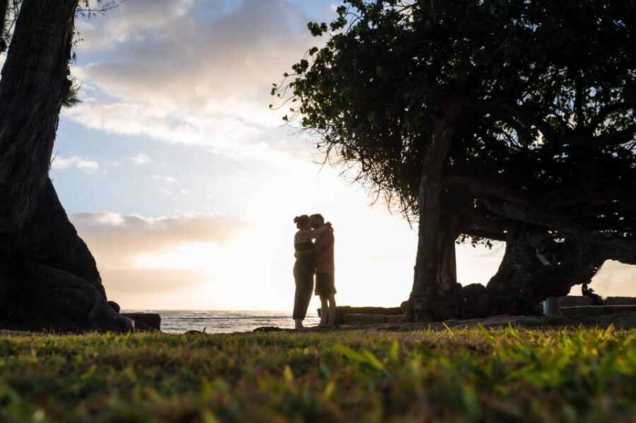 Waikiki : Beach Picnic with Professional Photography! - The Real Experiences From Travelers