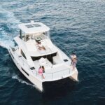 Waikiki Couples Snorkel Retreat - Price and Value Analysis