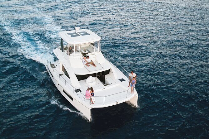 Waikiki Couples Snorkel Retreat - Price and Value Analysis