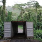 Waikiki Electric Bike Self Guided Tour- Manoa Falls Bike and Hike - The Full Experience: A Deep Dive into the Tour