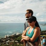 Waikiki Electric Bike Tour Self Guided: Diamond Head Bike & Hike - The Itinerary: What to Expect