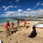 Waikiki: Family, Private, and Group Surfing Lessons - Deep Dive: Why This Surf Lesson Stands Out