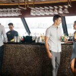Waikiki Fireworks Cocktail Cruise - The Sum Up: A Romantic and Scenic Fireworks Experience