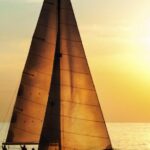 Waikiki Fireworks Dinner Cruise: Sail & Sparkle on Friday Nights - FAQ
