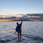 Waikiki Friday Night Fireworks Boat Cruise - FAQs