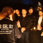 Waikiki Ghosts Haunted Walking Tour - Final Thoughts