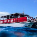 Waikiki Glass Bottom Boat Cruise - Who Should Consider This Tour?