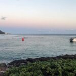 Waikiki Glass Bottom Boat Sunset Cruise - The Itinerary in Detail