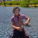 Waikiki Gondola Cruise Family Friendly & Small Group fun - Who Will Love This?
