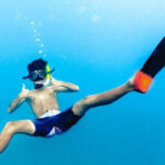 Waikiki: Midday Snorkel - Delving Into the Itinerary