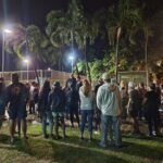 Waikiki Night Marchers Ghost Tour - Why It Stands Out